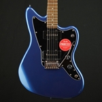 Uncle Ike's Music & Sound - Electric Guitars