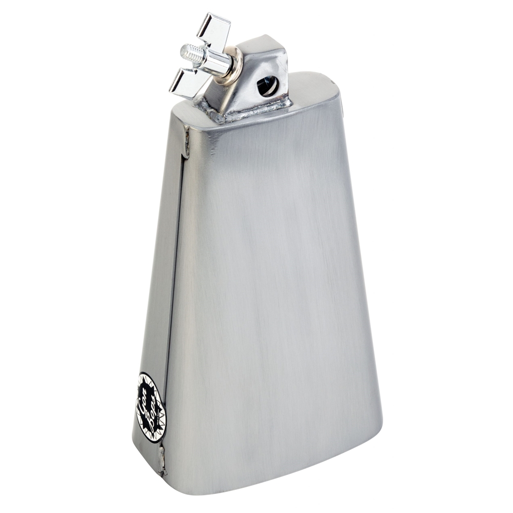 Uncle Ike's Music & Sound - Gon Bops GON BOPS Fiesta Rock Bell FS085